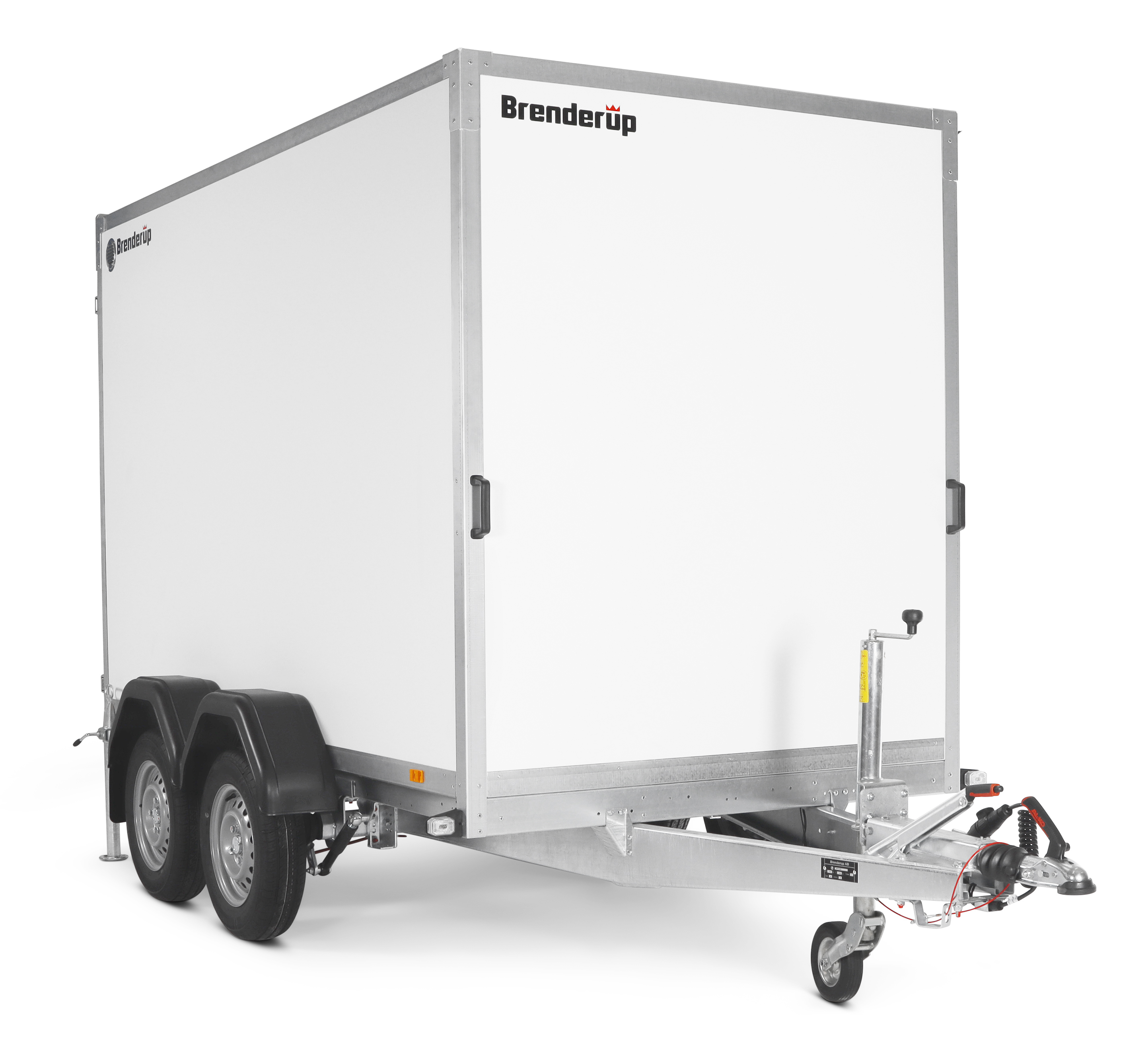 CARGO DYNAMIC Ellebi Brenderup cargo-dynamic-ellebi-brenderup