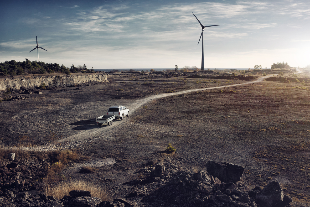 Pagina iniziale | Ellebi® Brenderup®