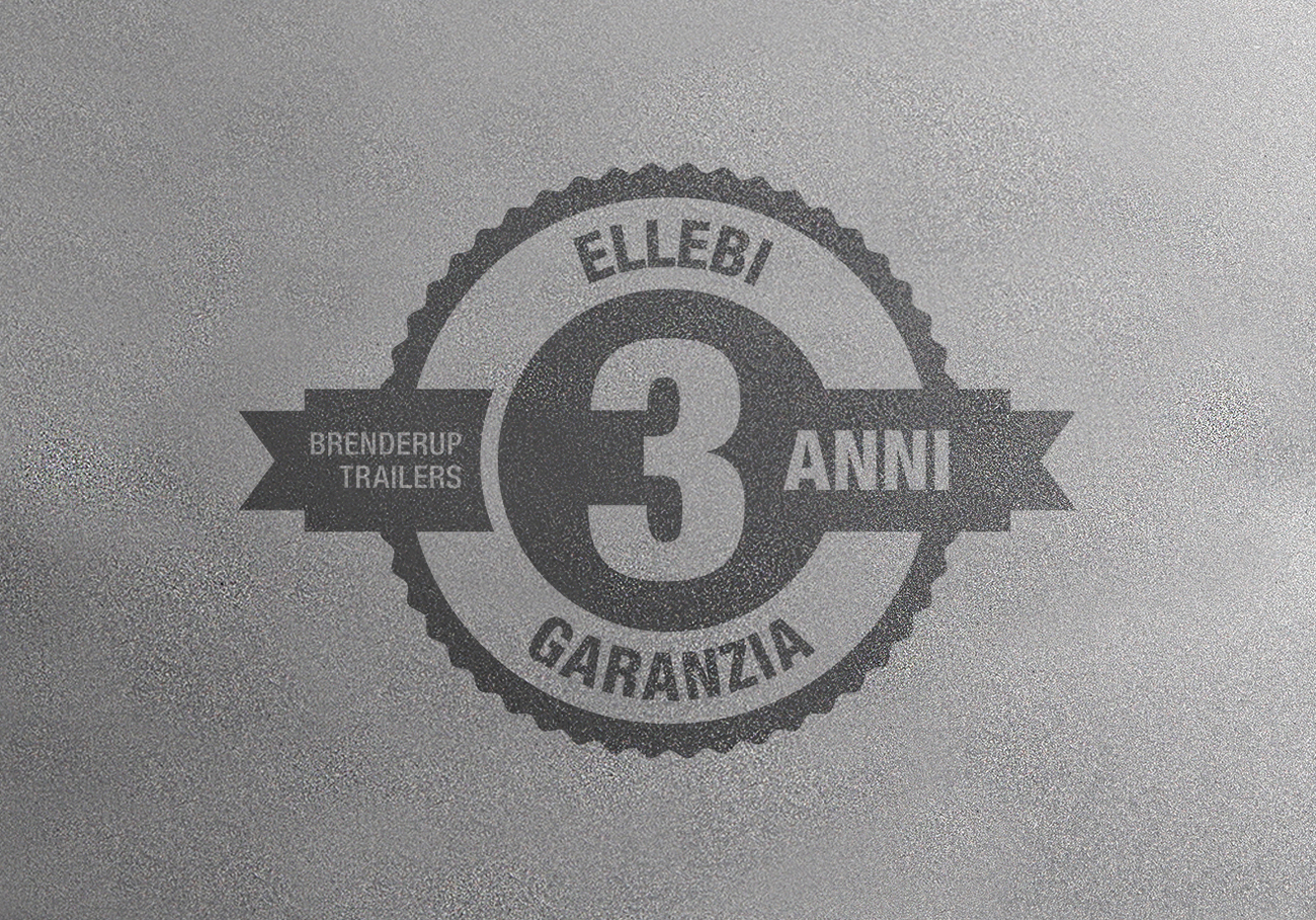 Pagina iniziale | Ellebi® Brenderup®