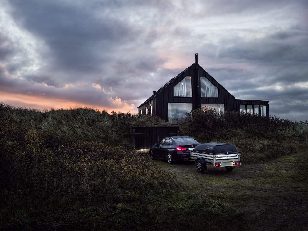 Pagina iniziale | Ellebi® Brenderup®