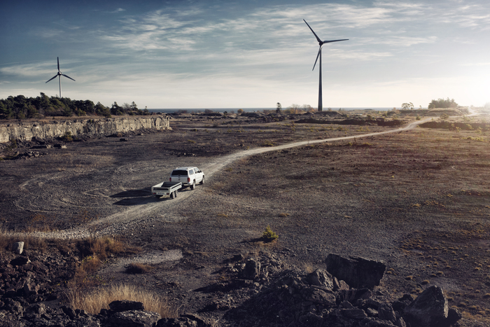 Pagina iniziale | Ellebi® Brenderup®