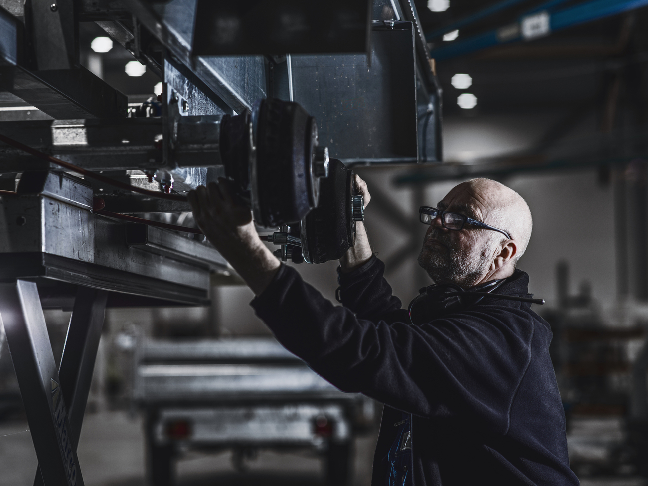 Pagina iniziale | Ellebi® Brenderup®