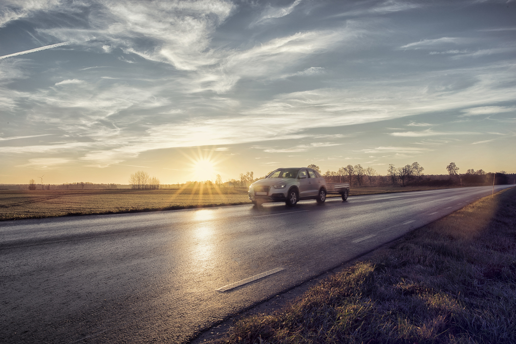 Pagina iniziale | Ellebi® Brenderup®